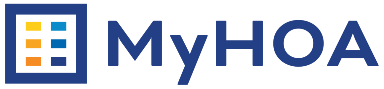 MyHOA Website